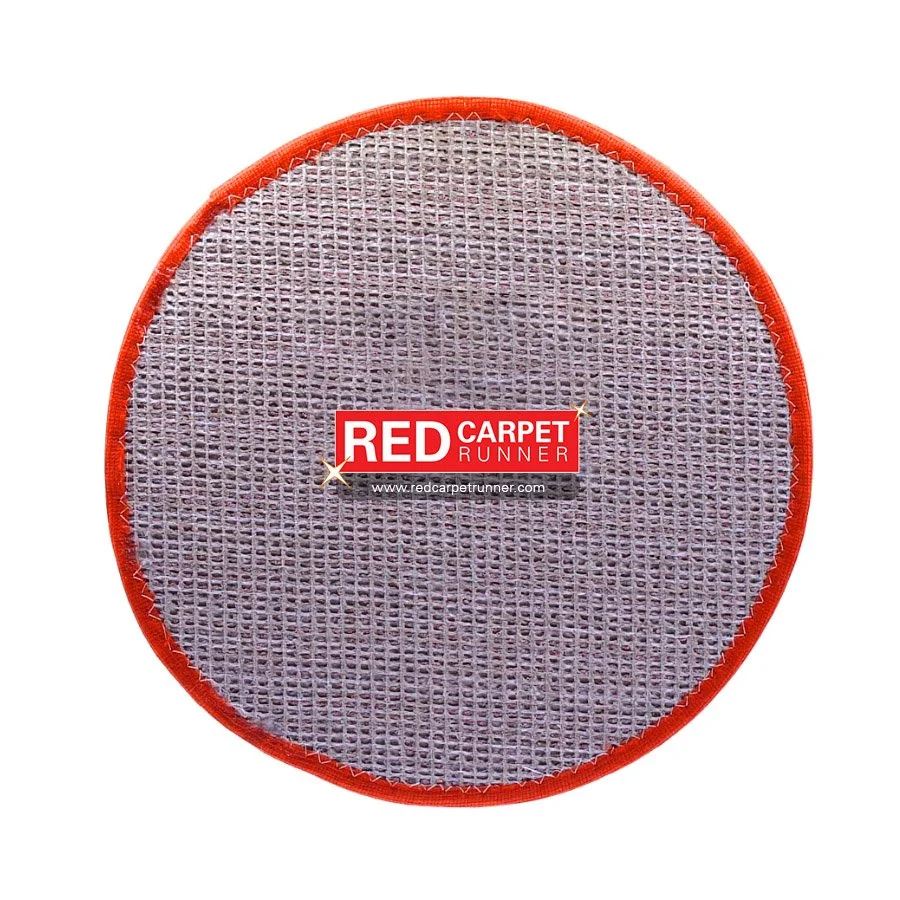 Red Carpet for Sale — Red Carpet Runner