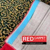 Double Sided Carpet Tape — Red Carpet Runner
