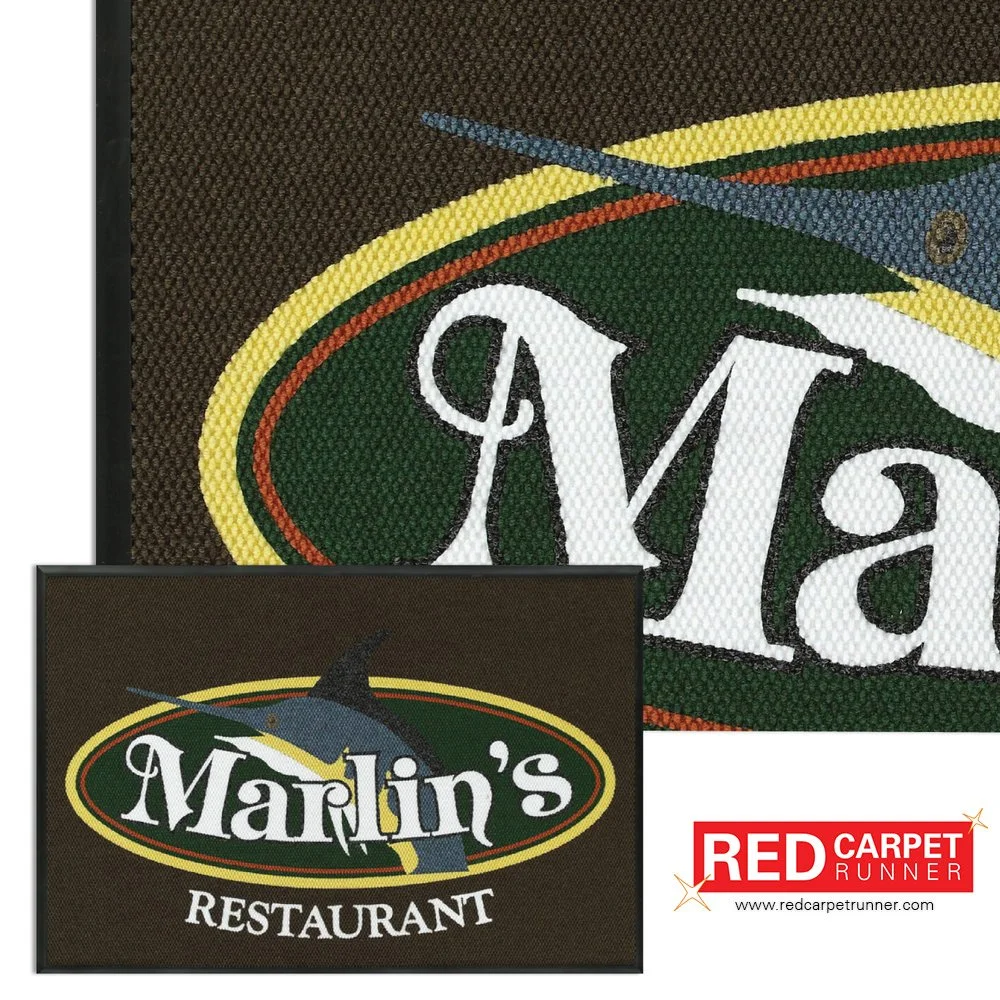 Rugs and Carpets: Red, Runner, Events, Logo, Area, Custom — Red Carpet ...