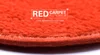 Bright Red Carpet Runner — Red Carpet Runner