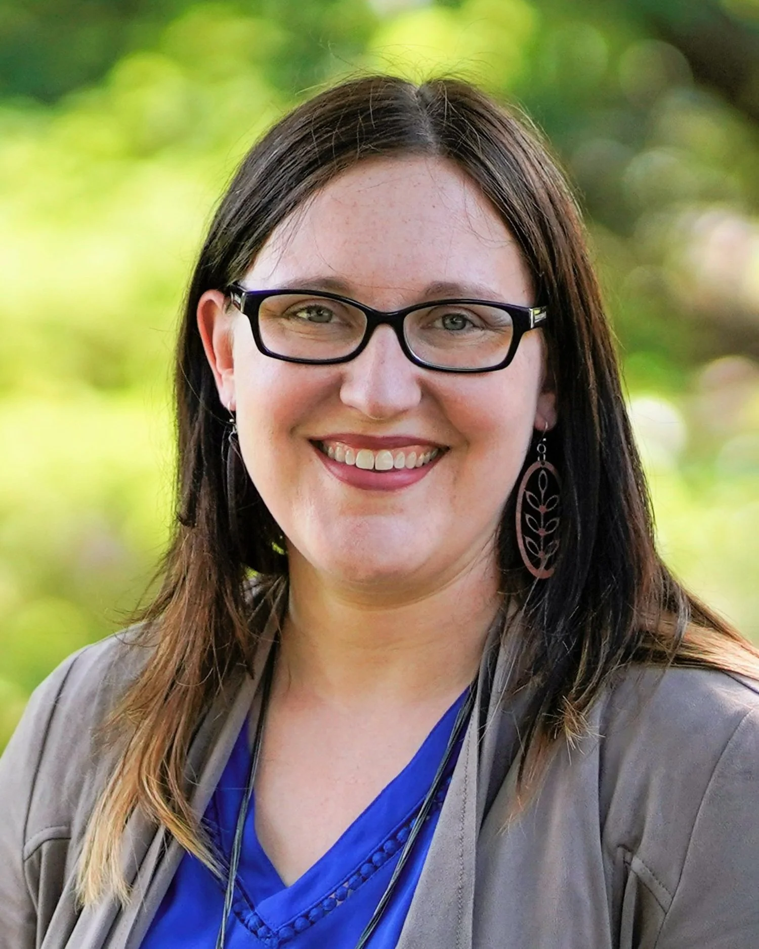 Endorsements — Betty McCollum for Congress