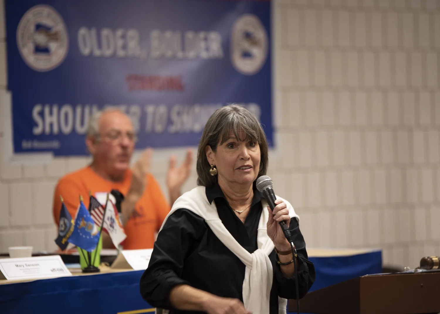 News — Betty McCollum for Congress