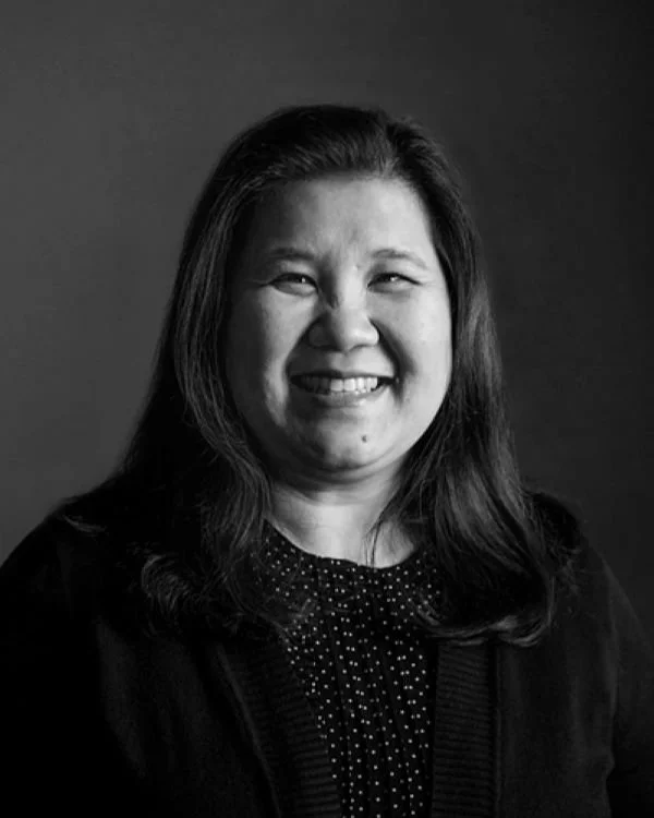 Endorsements — Betty McCollum for Congress