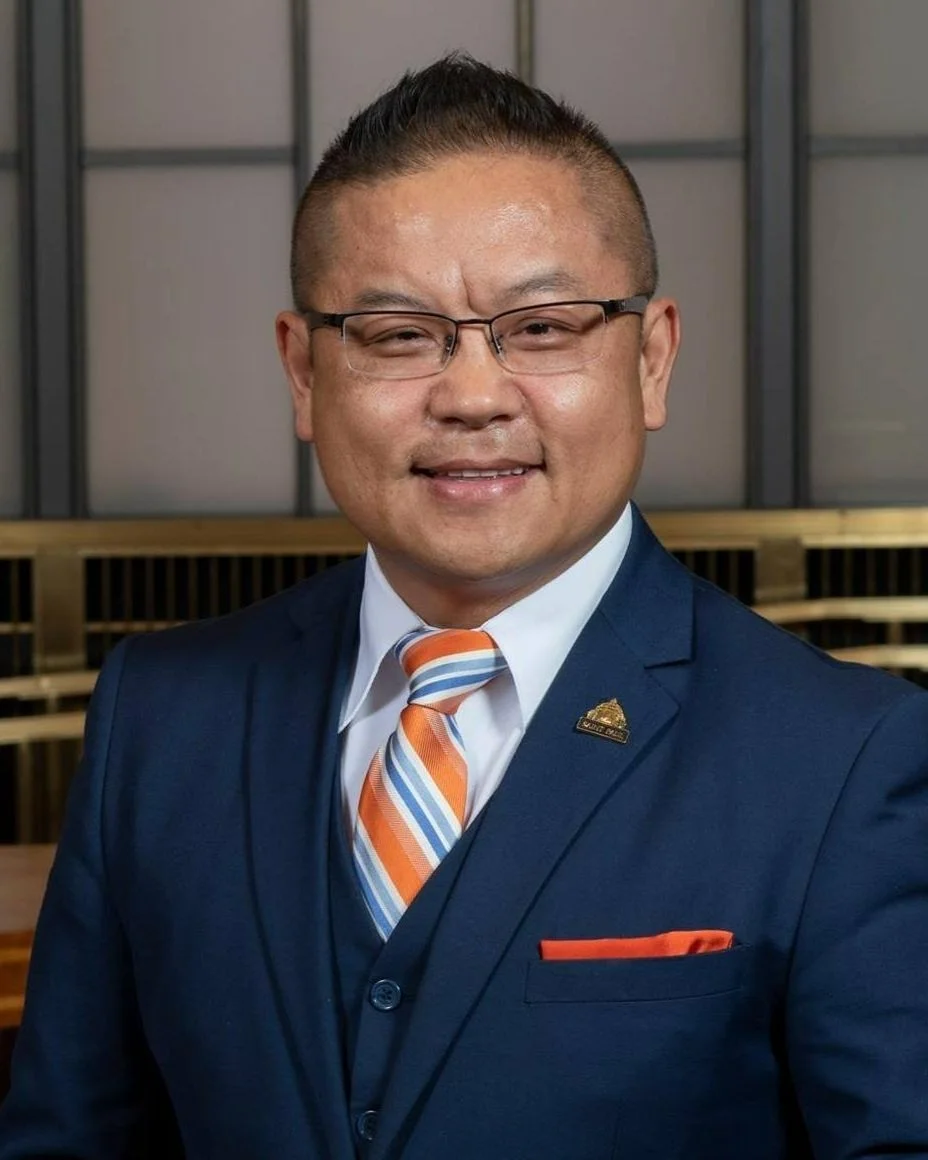 Endorsements — Betty McCollum for Congress