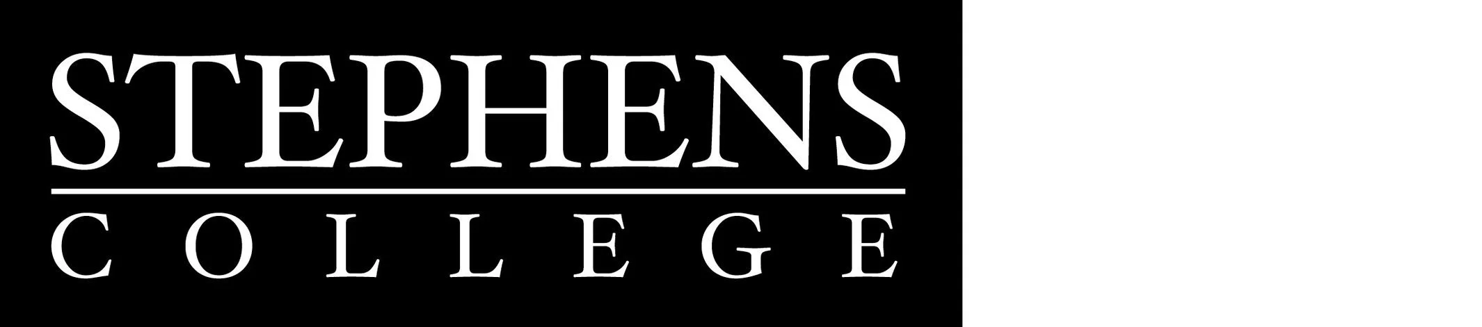 The Northern Lights — Stephens Life