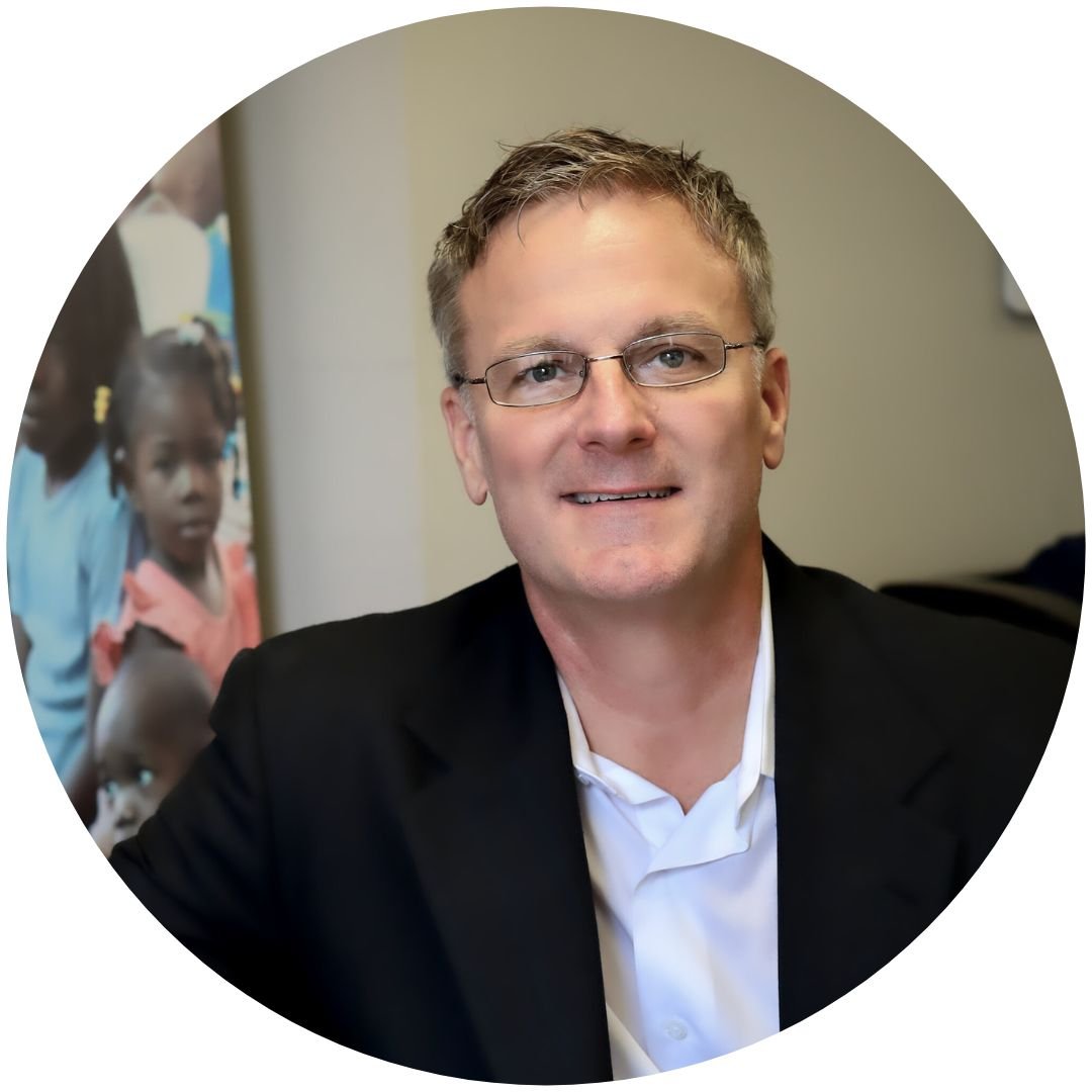 August Webinar On Drive Prep — Fndrsng