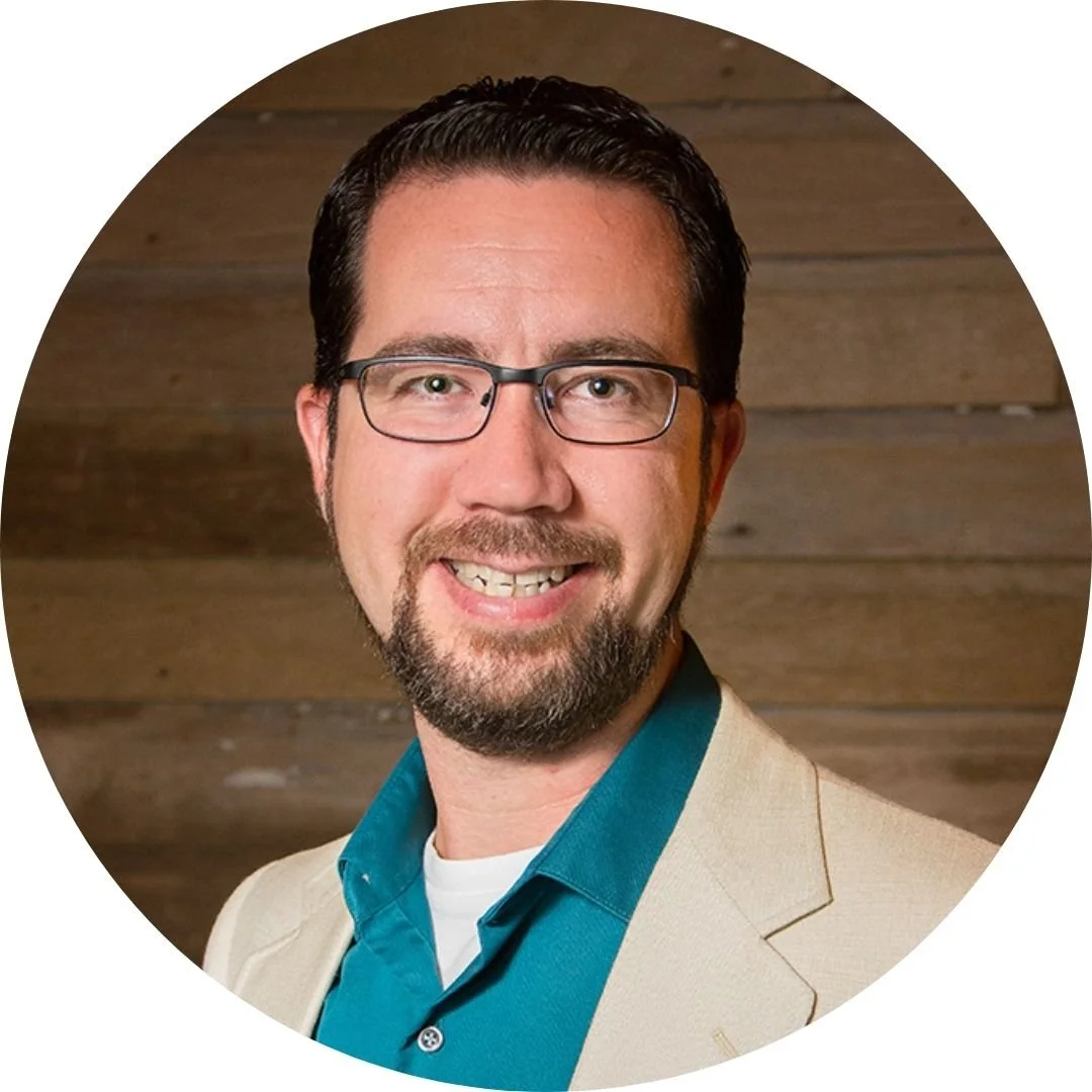 November Webinar on Marketing Strategy — FNDRSNG