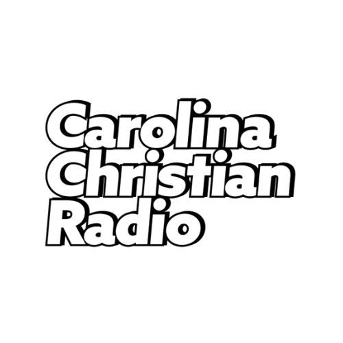 Fundraising Software for Christian Radio | FNDRSNG