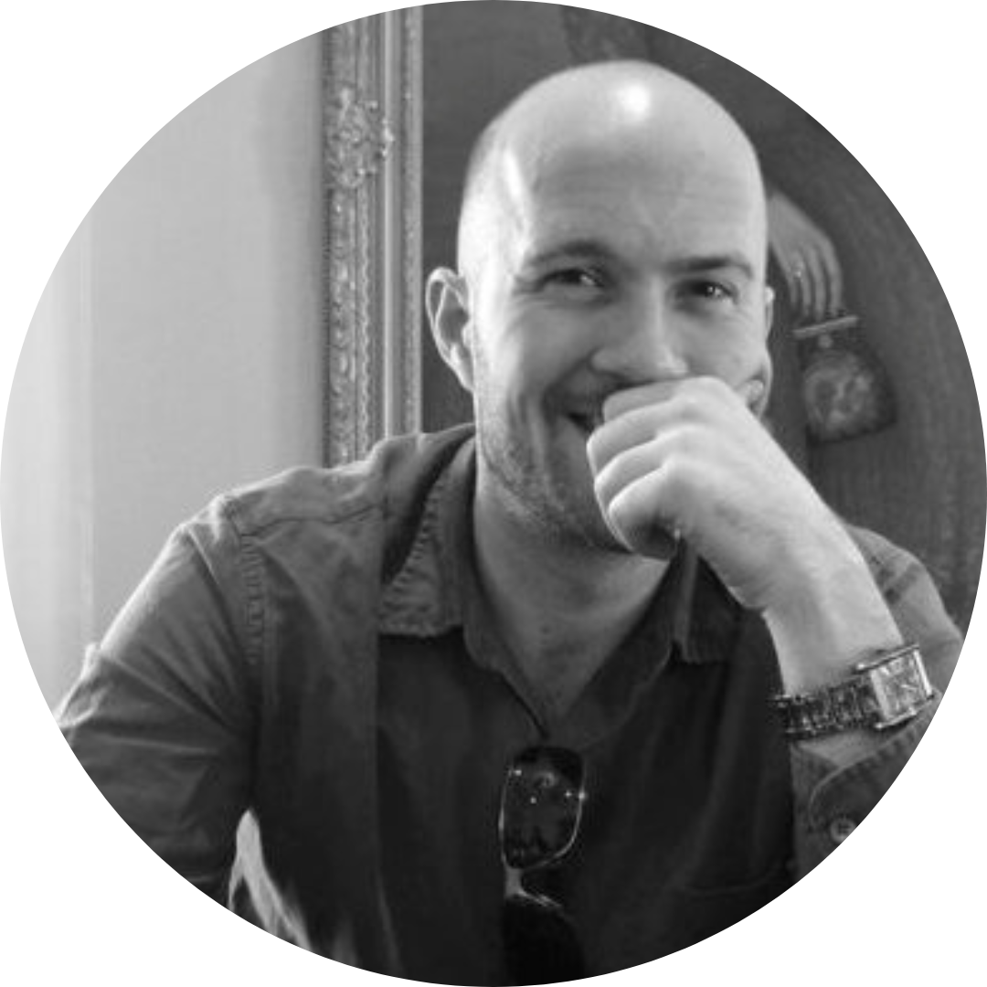 November Webinar on Marketing Strategy — FNDRSNG