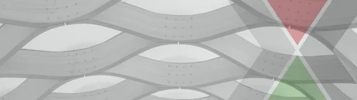 Contact Us — BestX