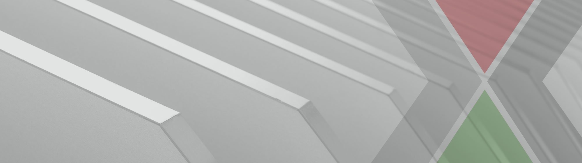 WMR — Publications — BestX