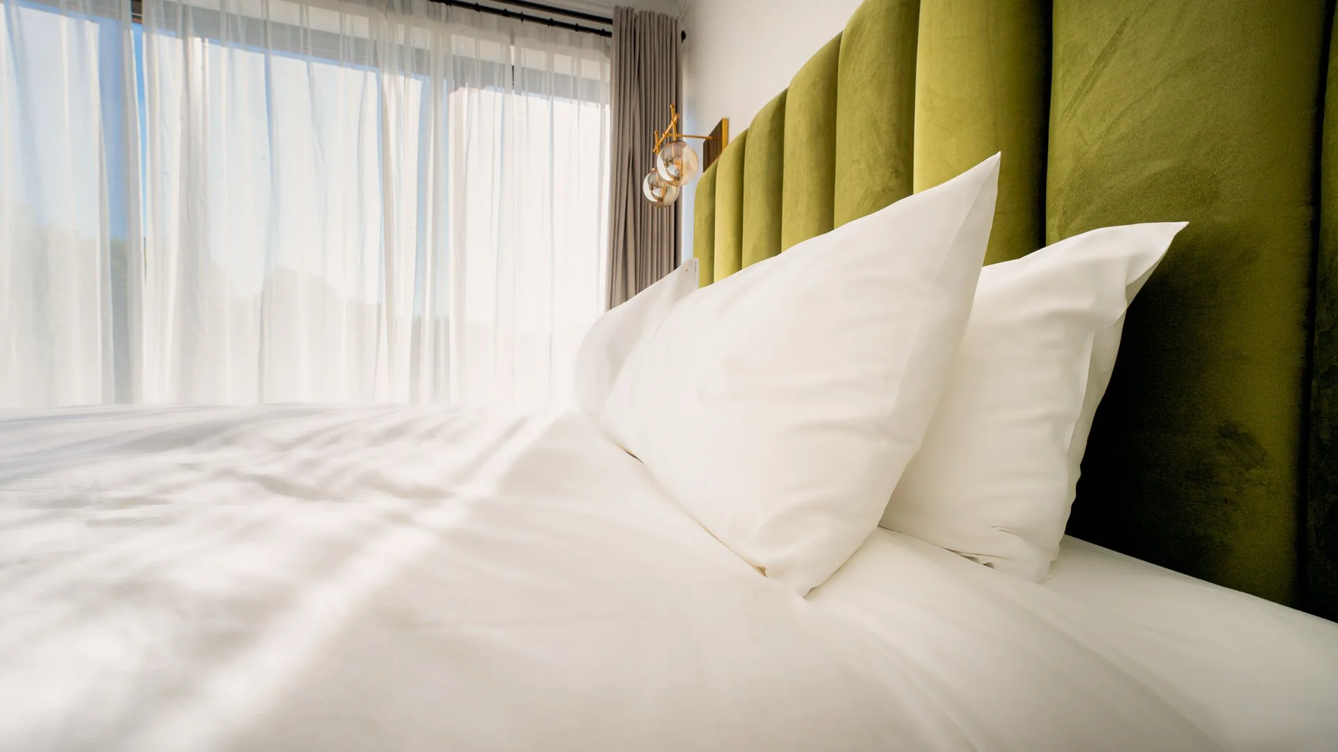 Mount Alverno Luxury Resorts - Luxury Hotel Near Orangeville