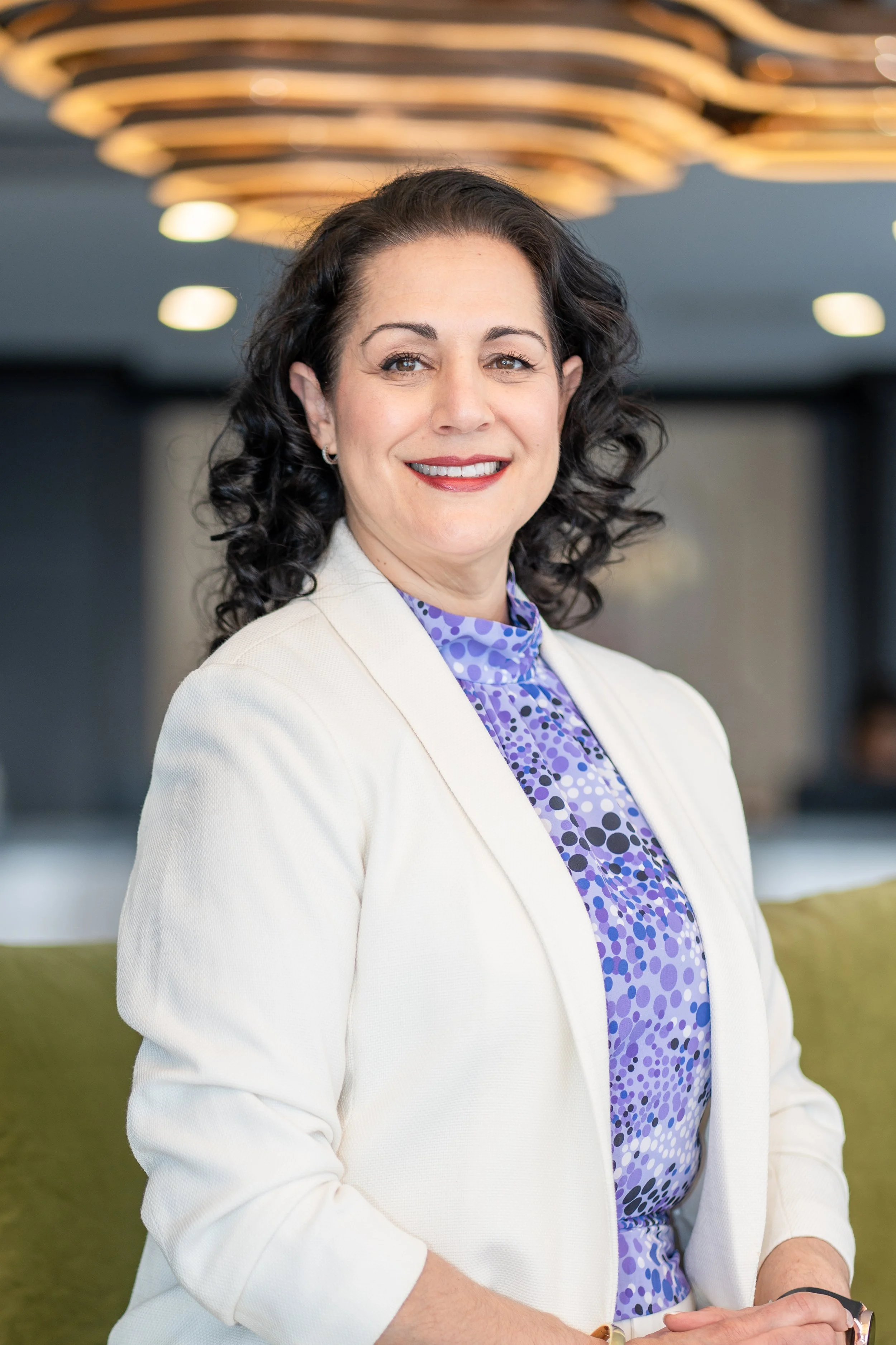 About Us - Mount Alverno Luxury Resorts — Mount Alverno Luxury Resorts