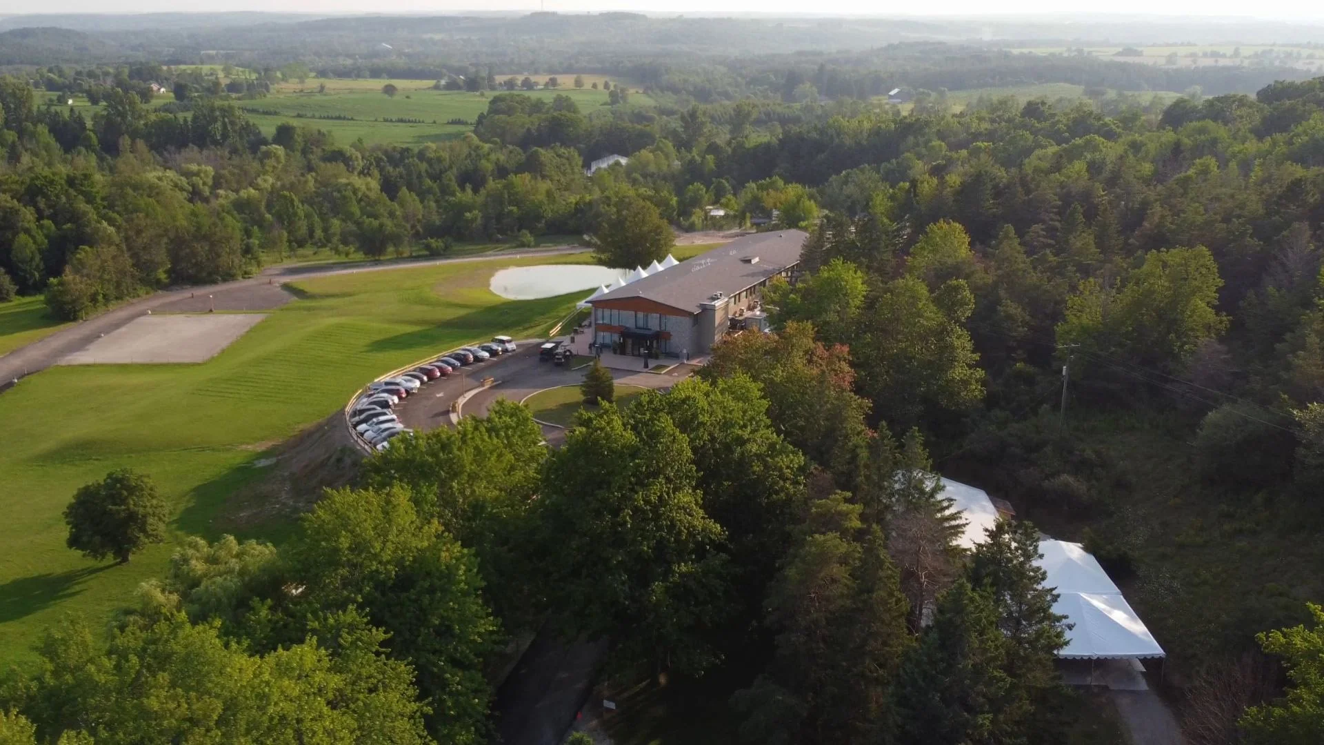 About Us - Mount Alverno Luxury Resorts — Mount Alverno Luxury Resorts