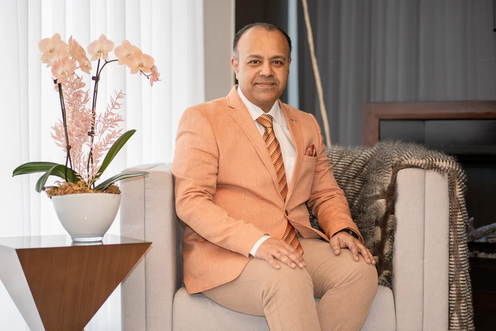 About Us - Mount Alverno Luxury Resorts — Mount Alverno Luxury Resorts