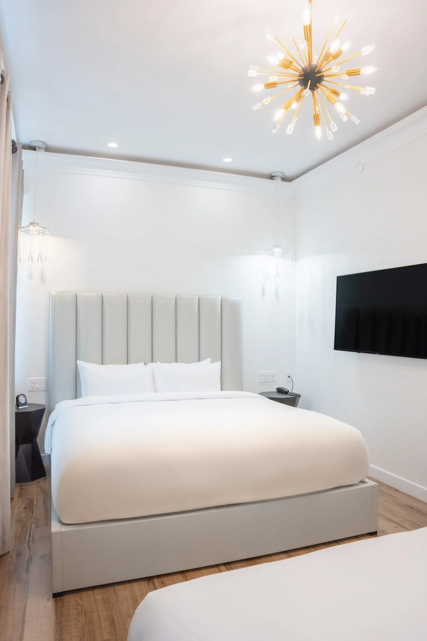 Image Gallery — Mount Alverno Luxury Resorts