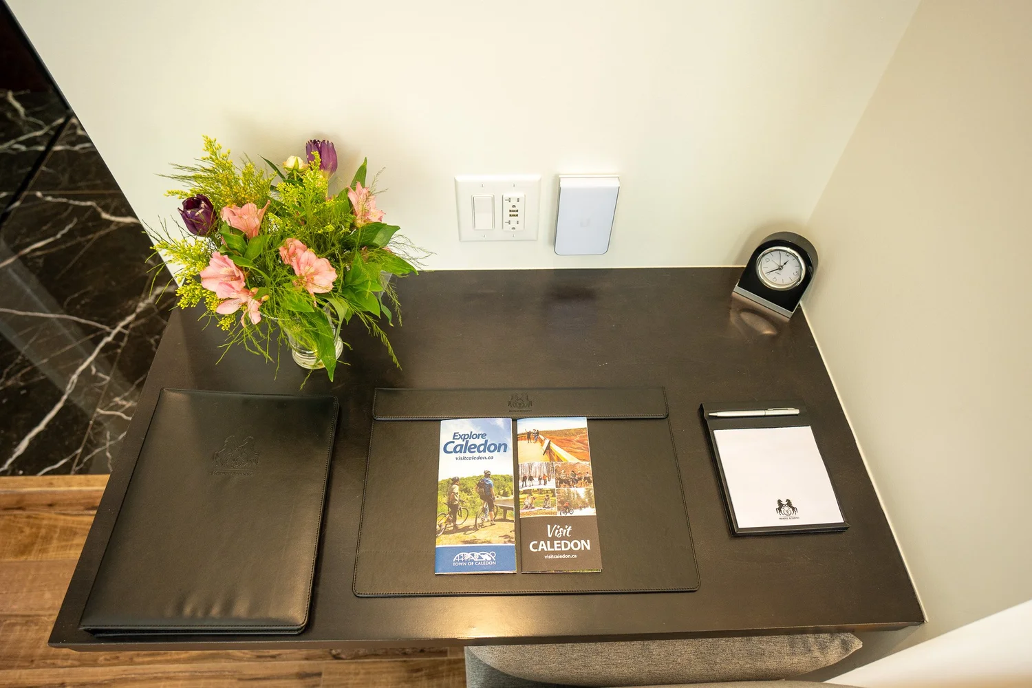 Image Gallery — Mount Alverno Luxury Resorts