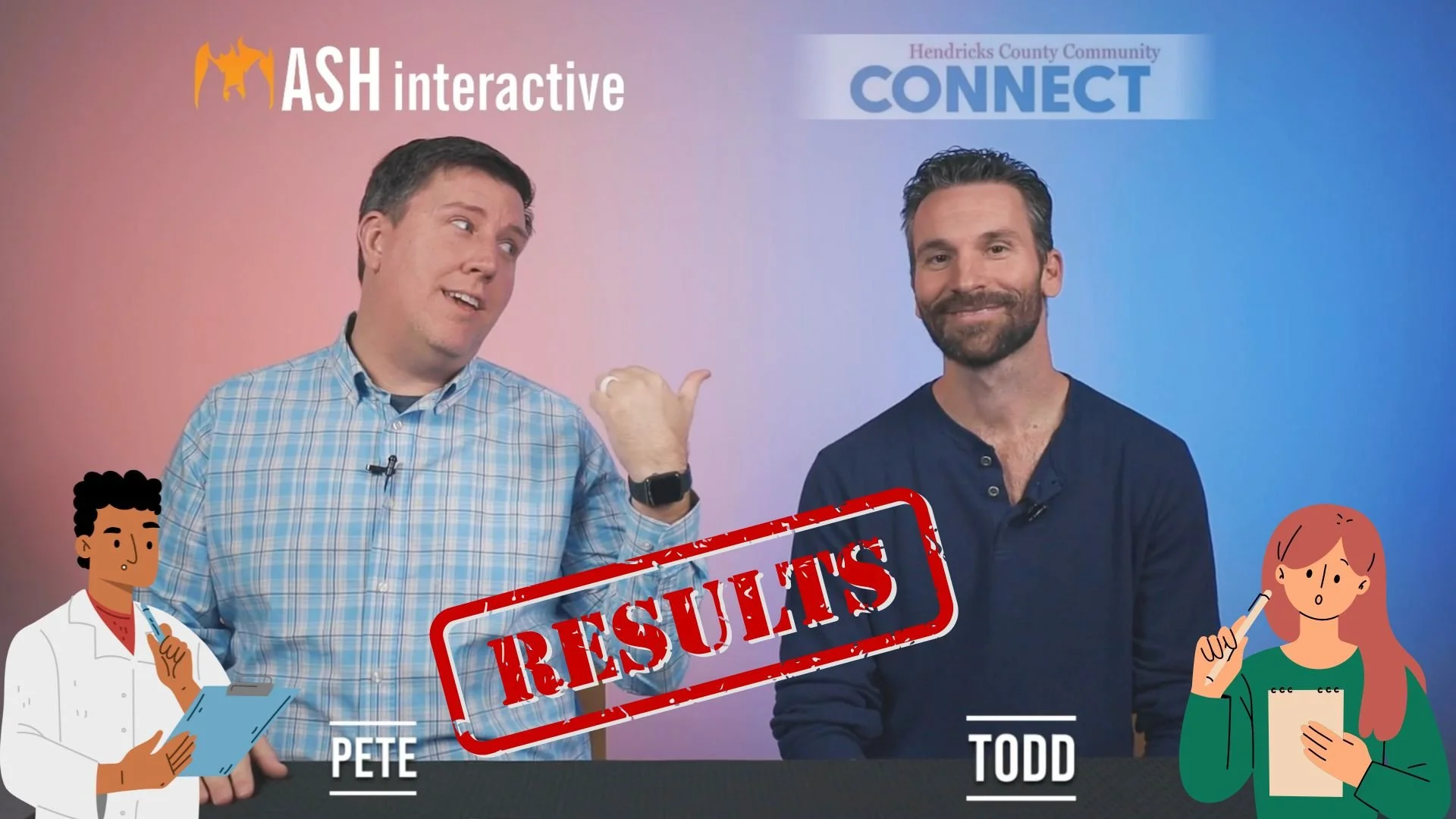 Mad Dash Blog - Bite Sized Marketing Tips | Digital Marketing Agency ...