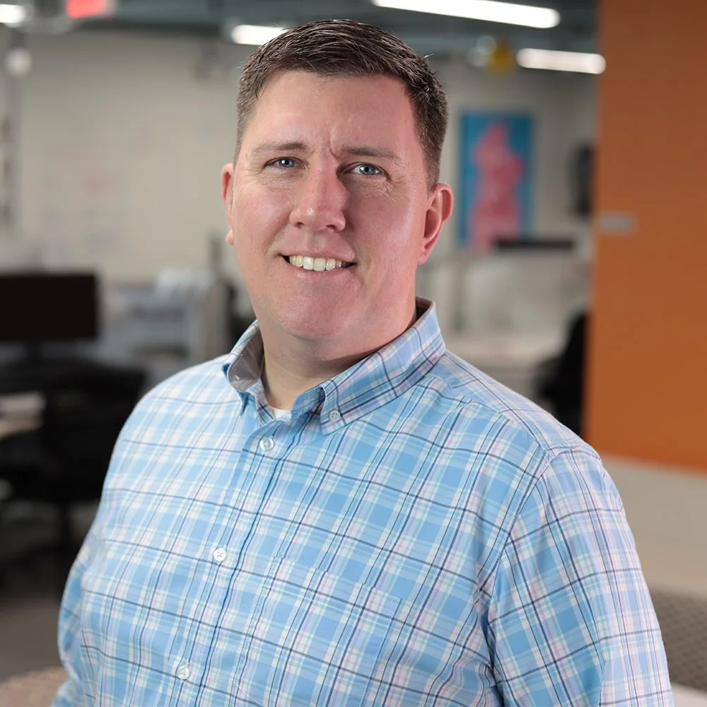 Pete Bio | ASH Interactive