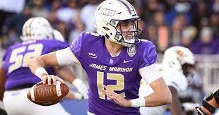 Stan Becton | Journalist