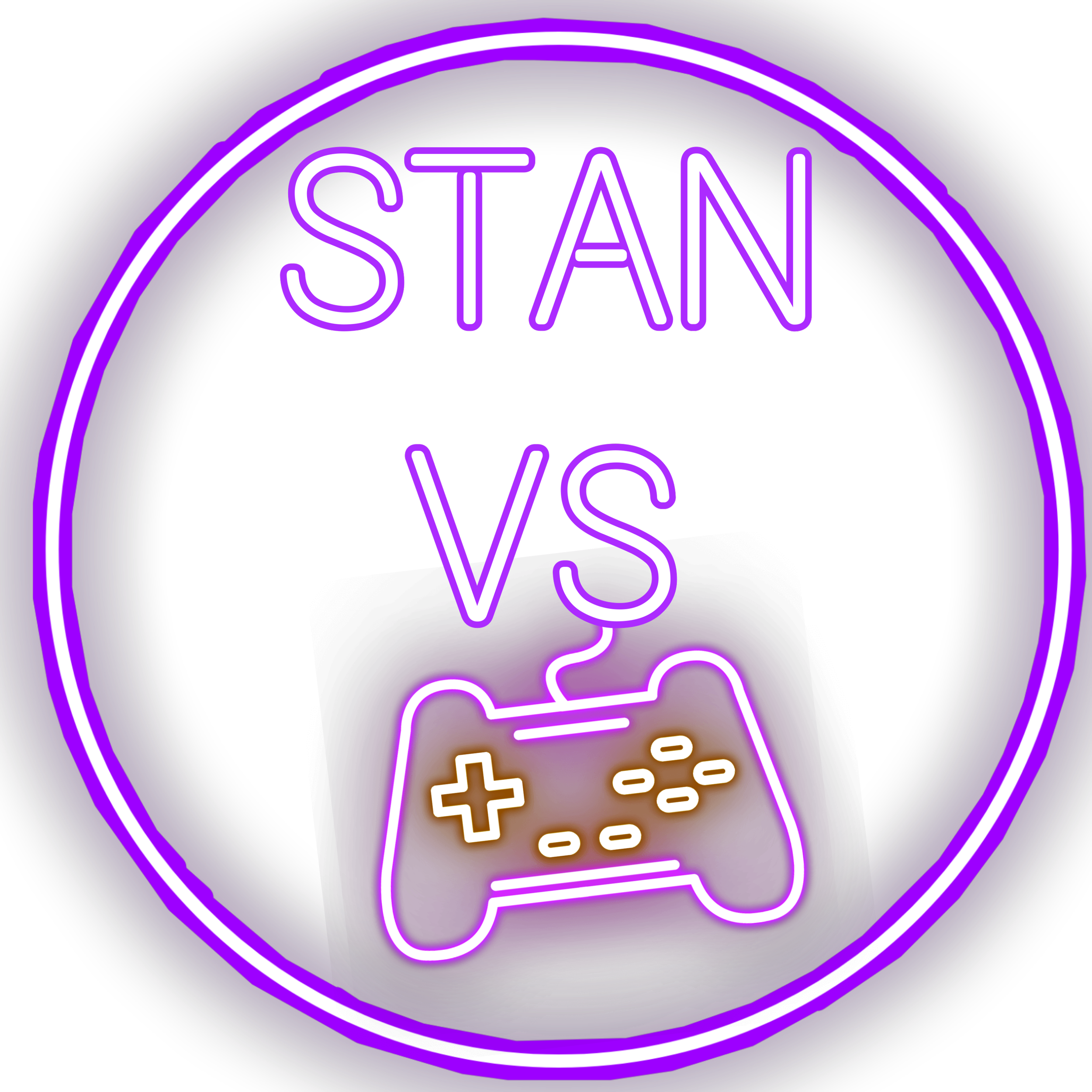 Podcast — Stan Becton | Journalist