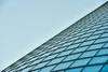 Global Executive Search & Talent Management | Goodall Brazier