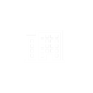 Global Executive Search & Talent Management | Goodall Brazier