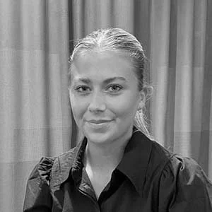 Our Successful Graduates | Goodall Brazier — Goodall Brazier