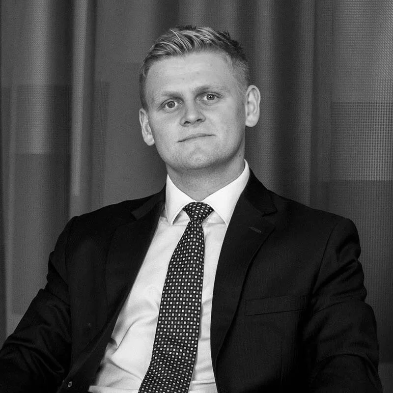 About Us | Goodall Brazier - Global Executive Search & Talent ...