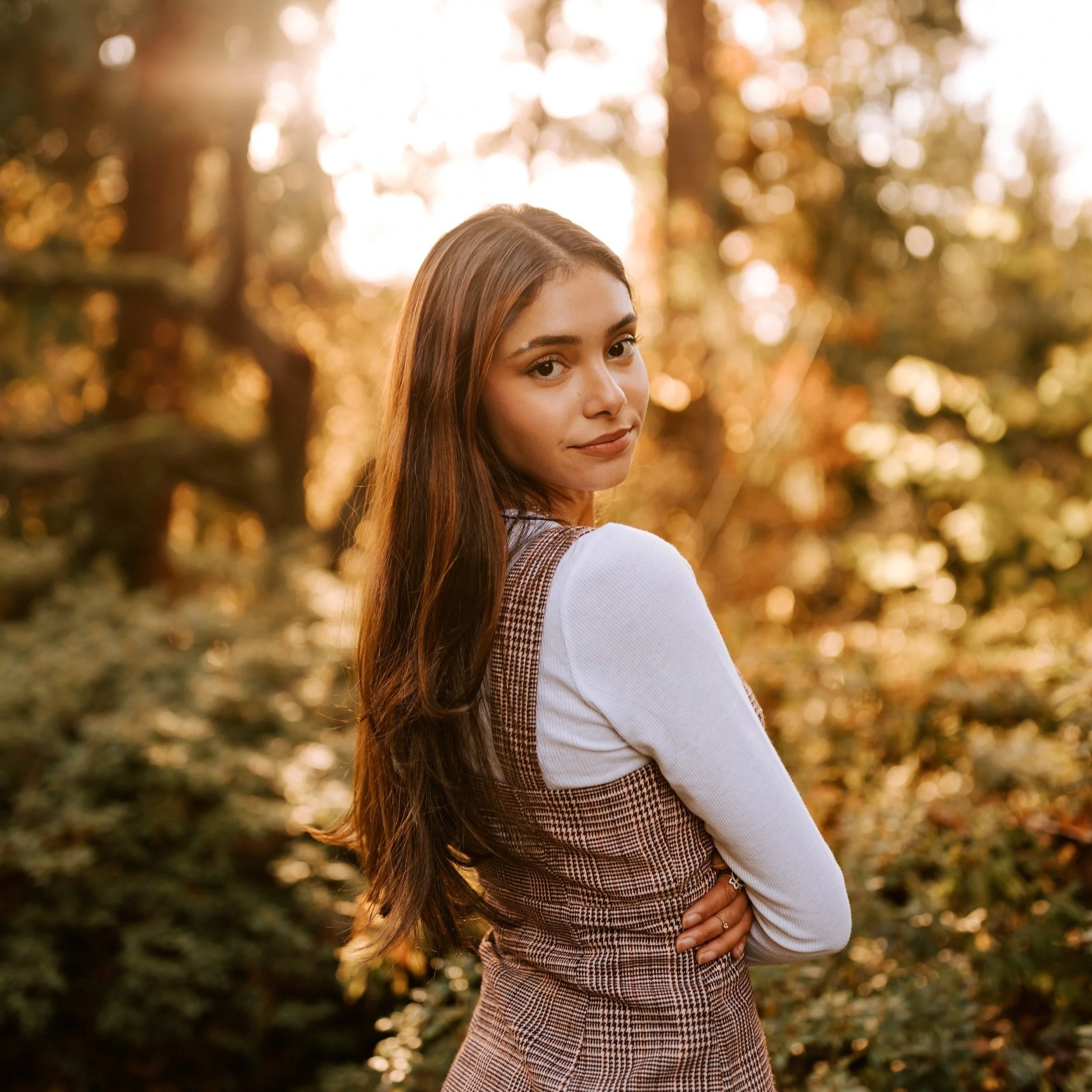 Victoria Lemos Photography