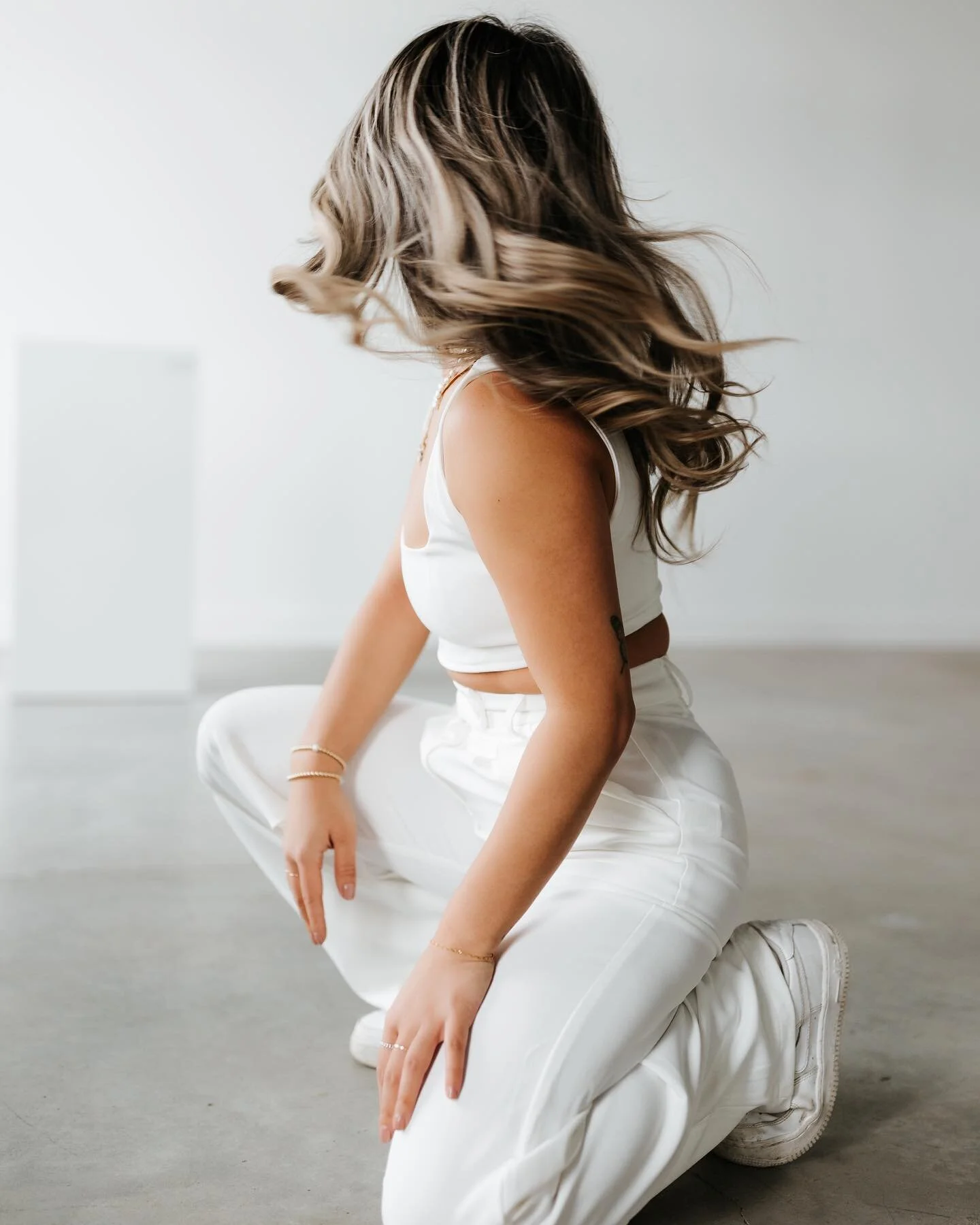 Families — Victoria Lemos Photography