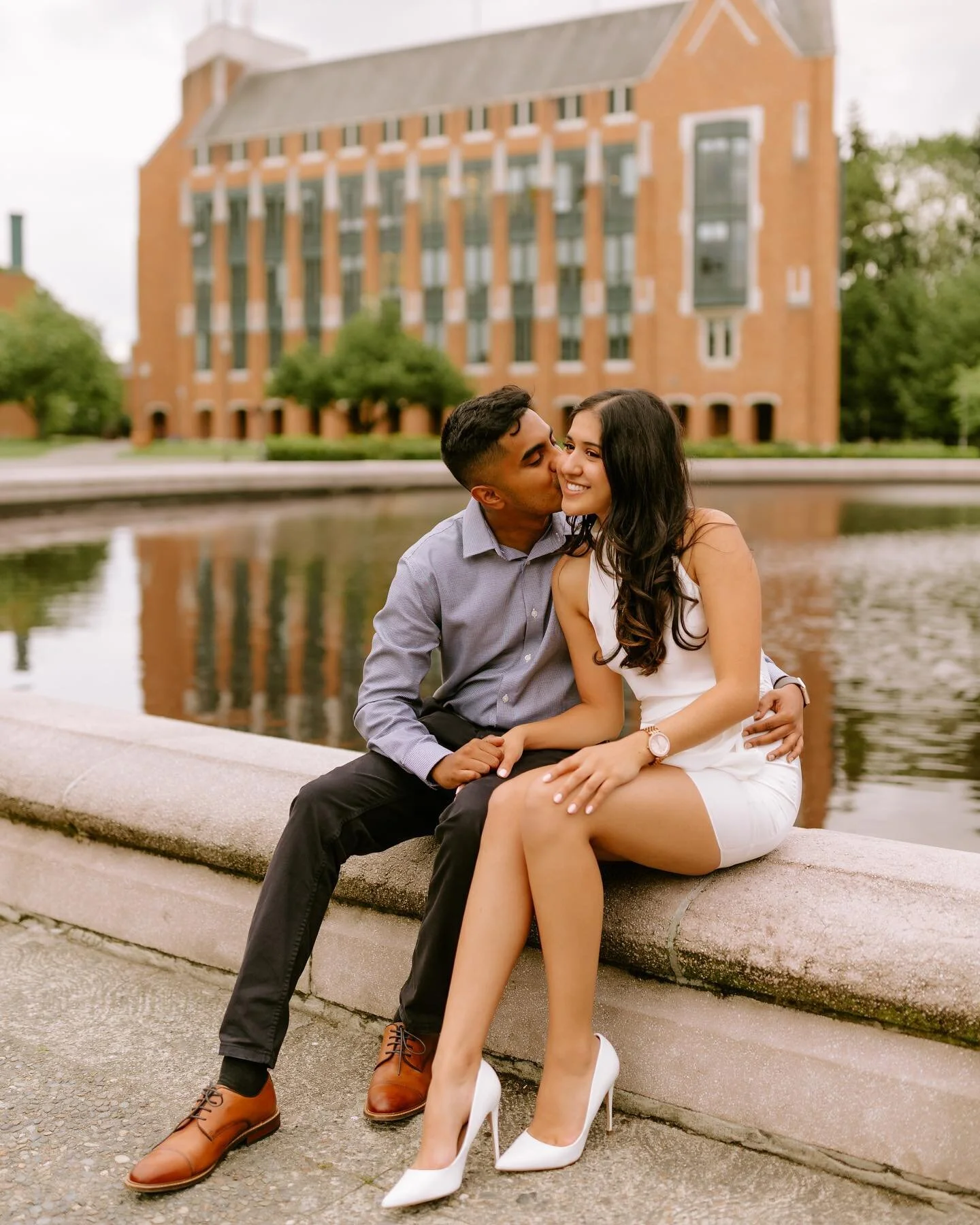 Victoria Lemos Photography