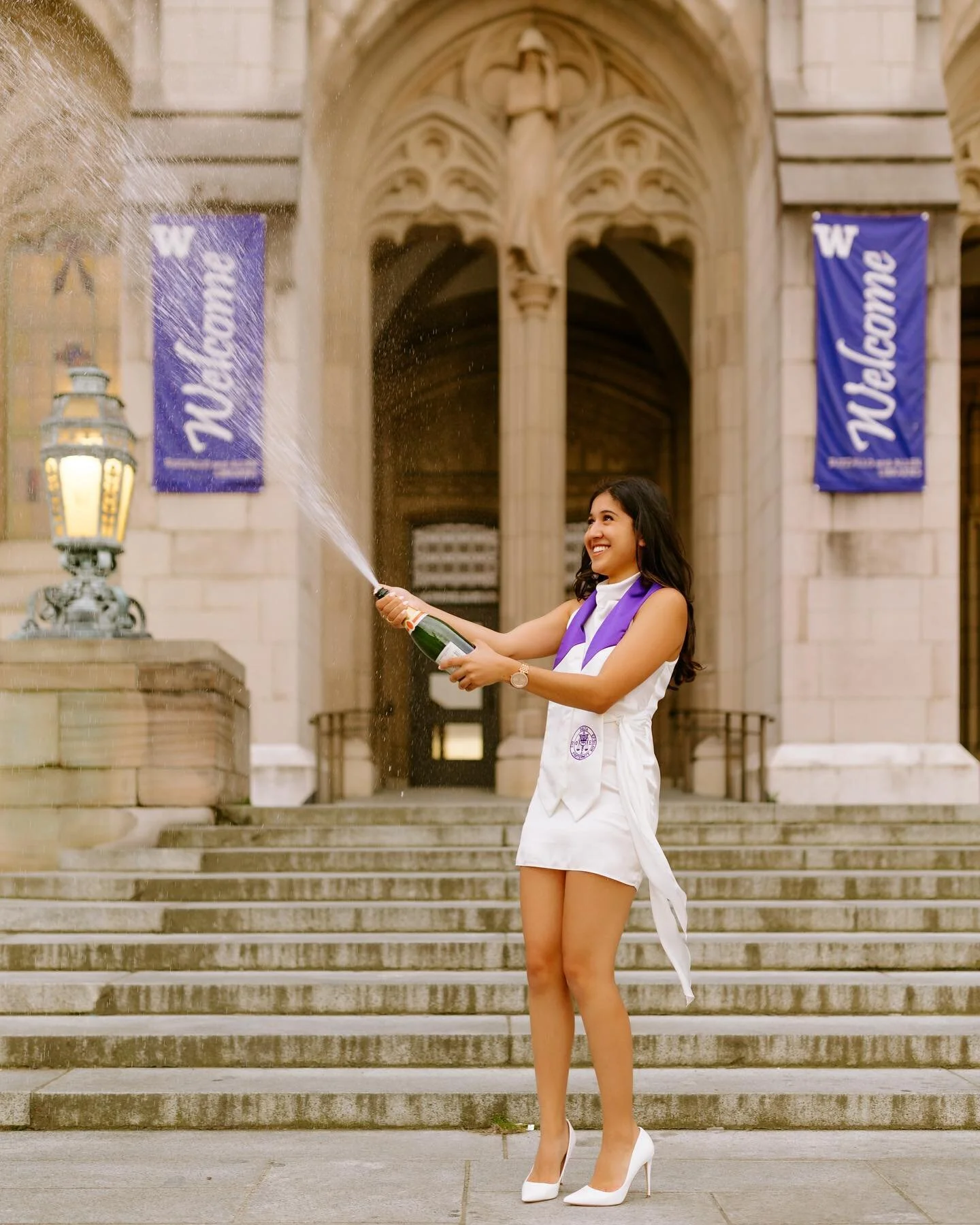 Victoria Lemos Photography