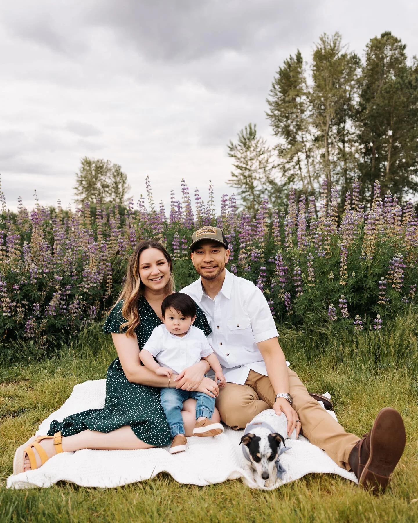 Victoria Lemos Photography