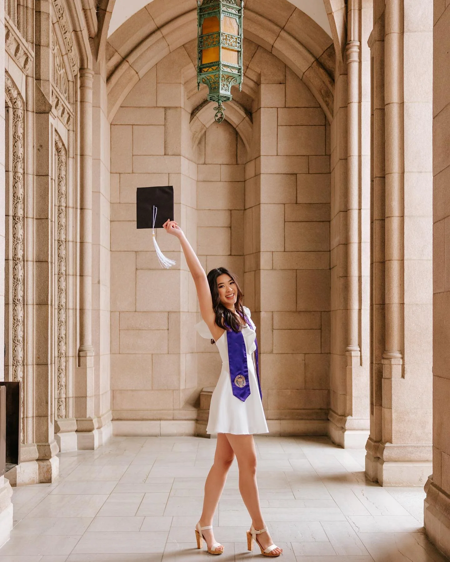 Families — Victoria Lemos Photography