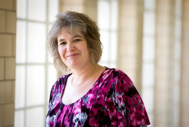 About Eileen — The Everyday Financial Planner™
