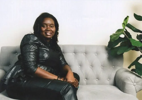 Numbers are Spilling TEA! — Felicia Edwards, CPA, PLLC