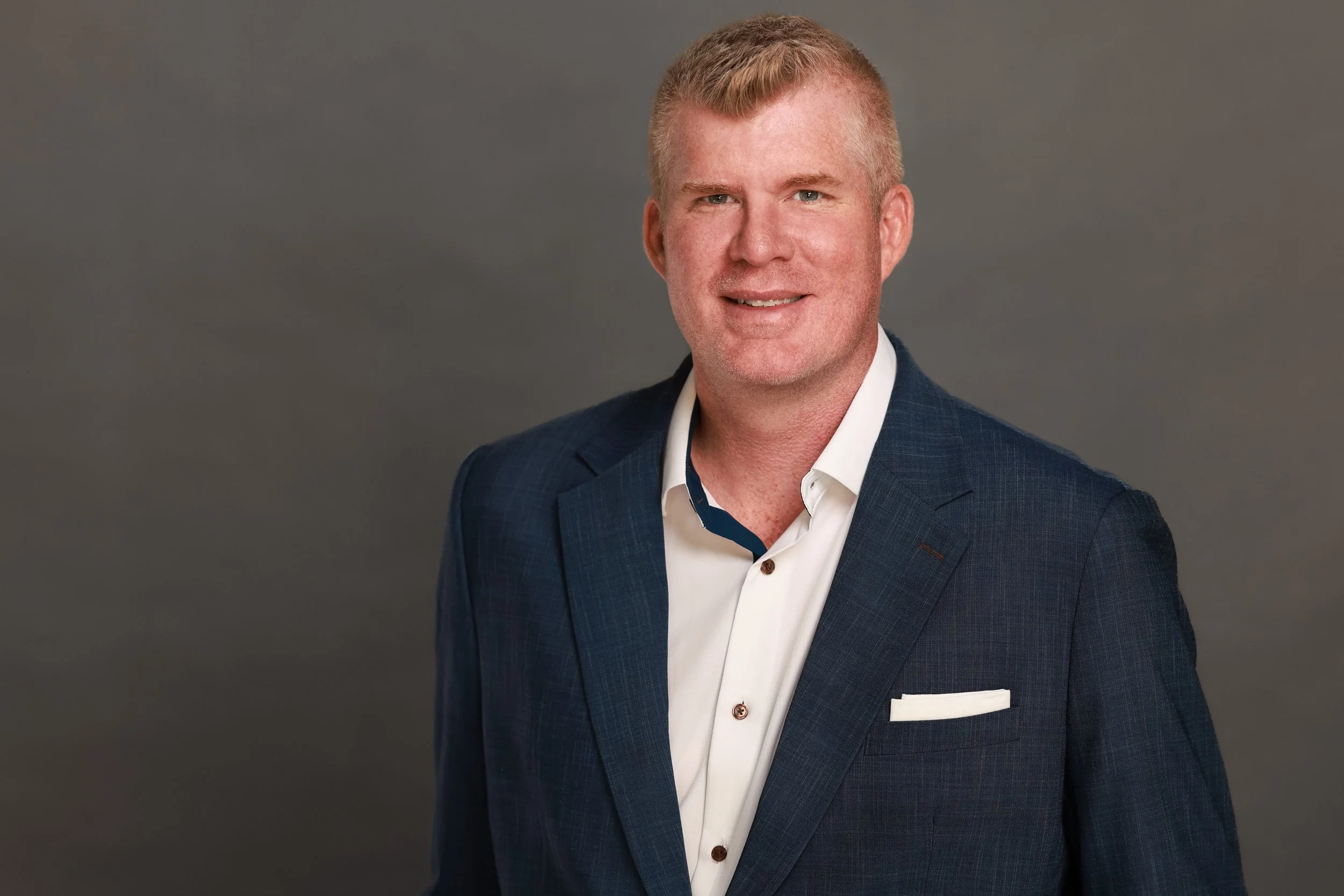 Team — Spartan Fitness Holdings