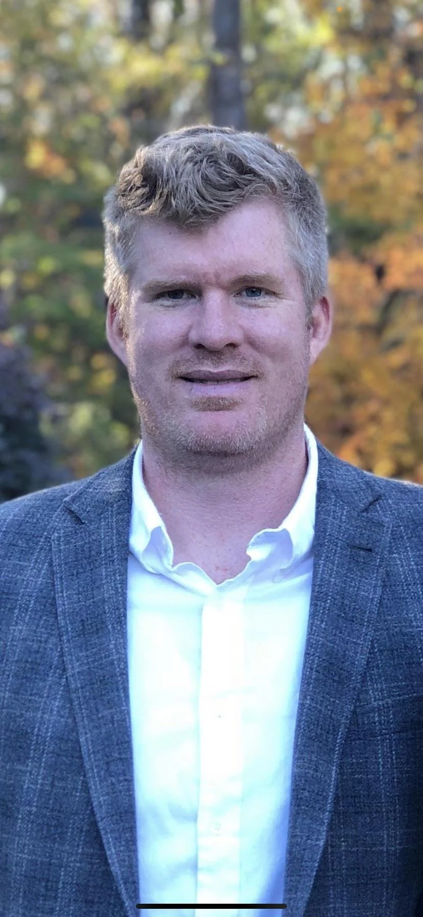 Team — Spartan Fitness Holdings