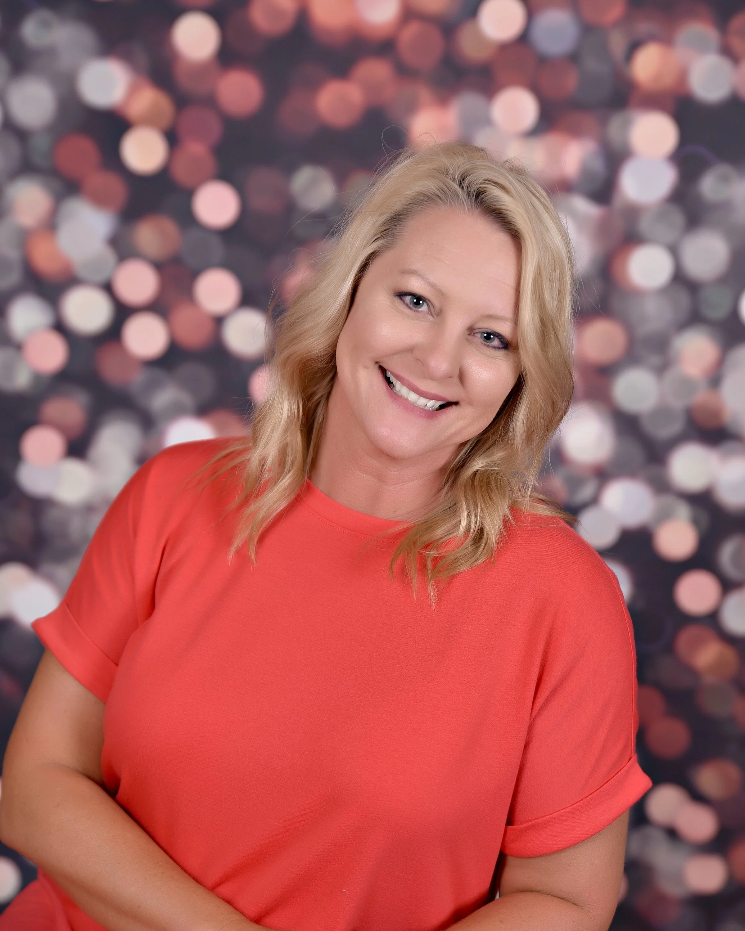 Team — Spartan Fitness Holdings