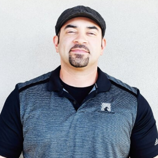 Leadership — tchcc