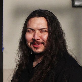 Leadership — tchcc