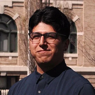 Leadership — tchcc