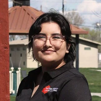 Leadership — tchcc