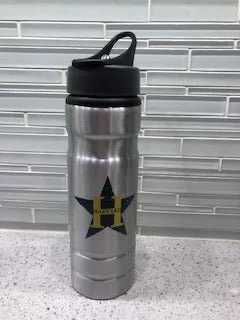 Harvard Spirit Store — Harvard Elementary PTA