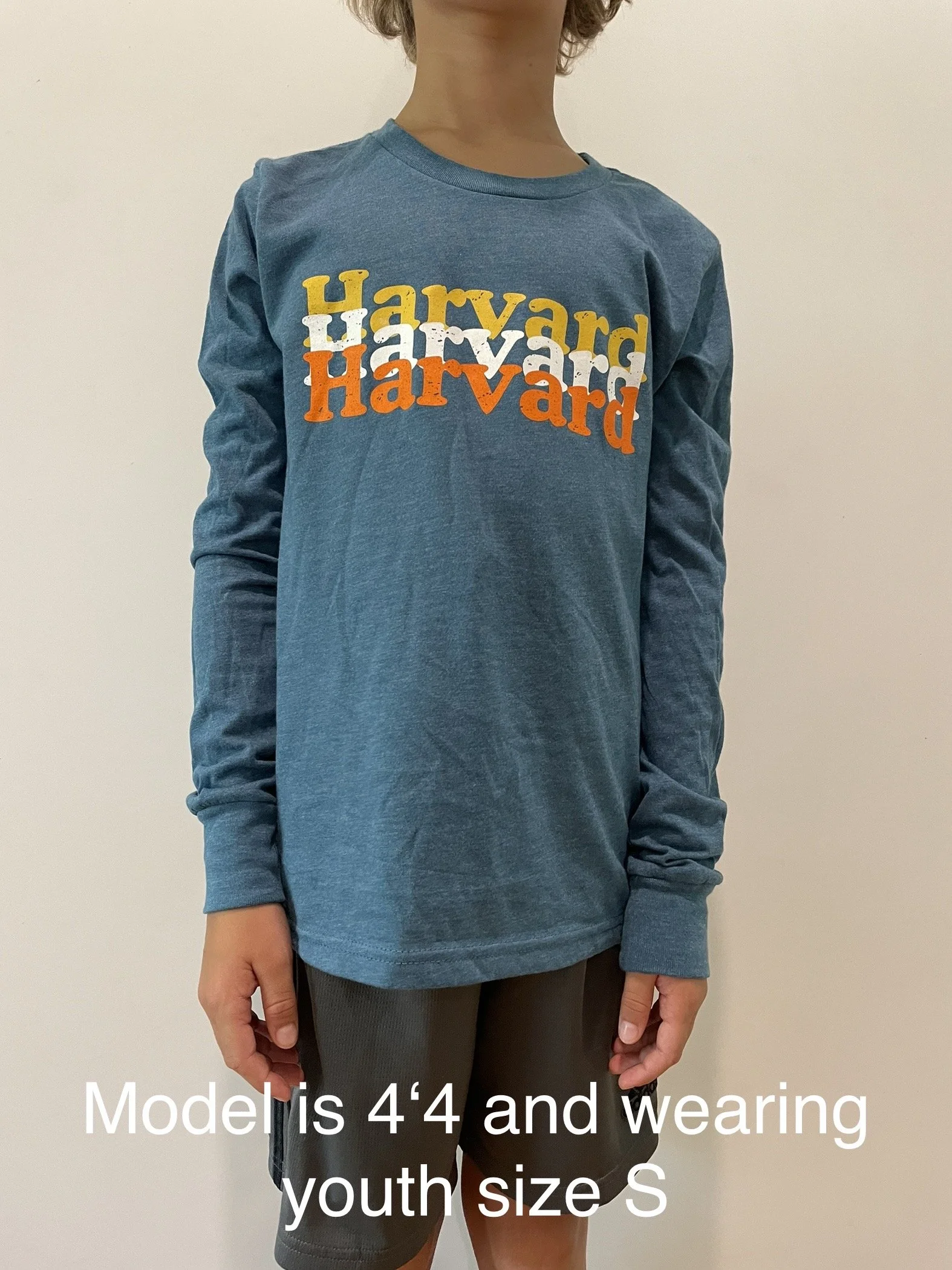 Harvard Spirit Store — Harvard Elementary PTA