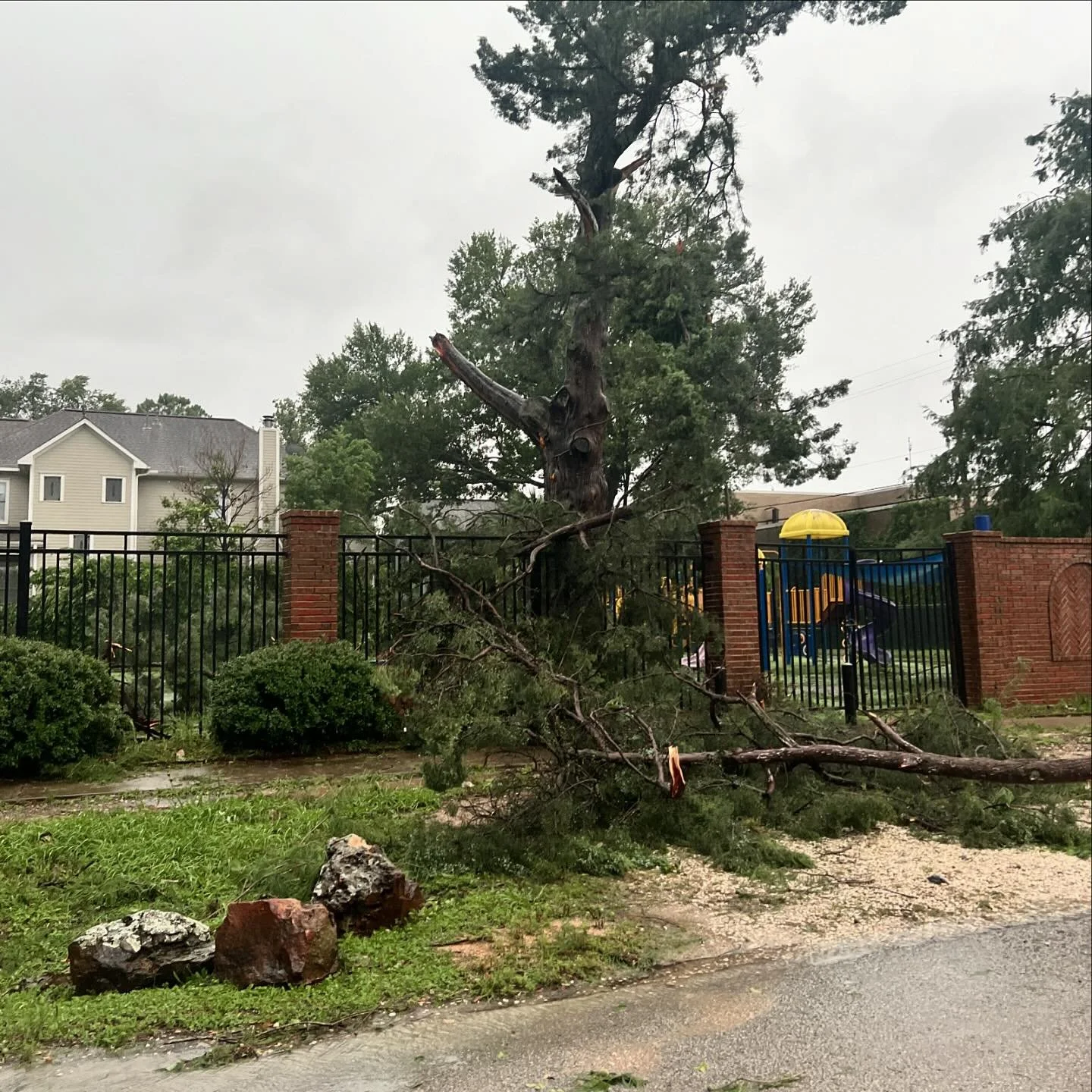 Harvard Elementary PTA