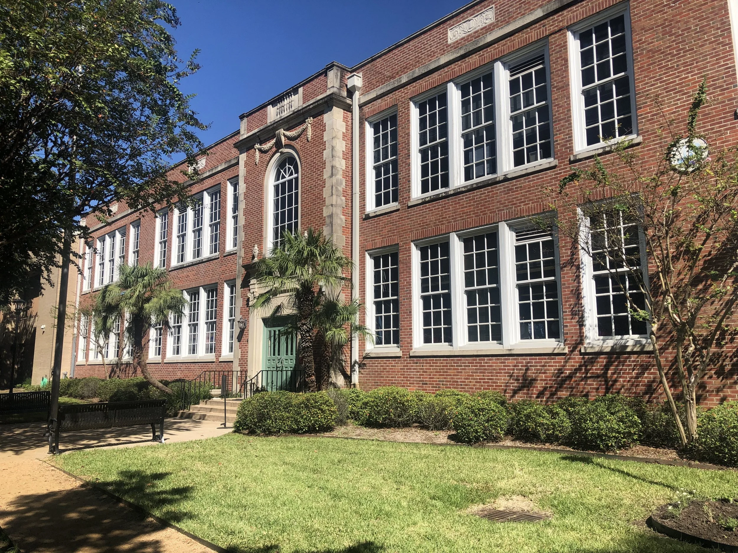 Harvard Elementary PTA