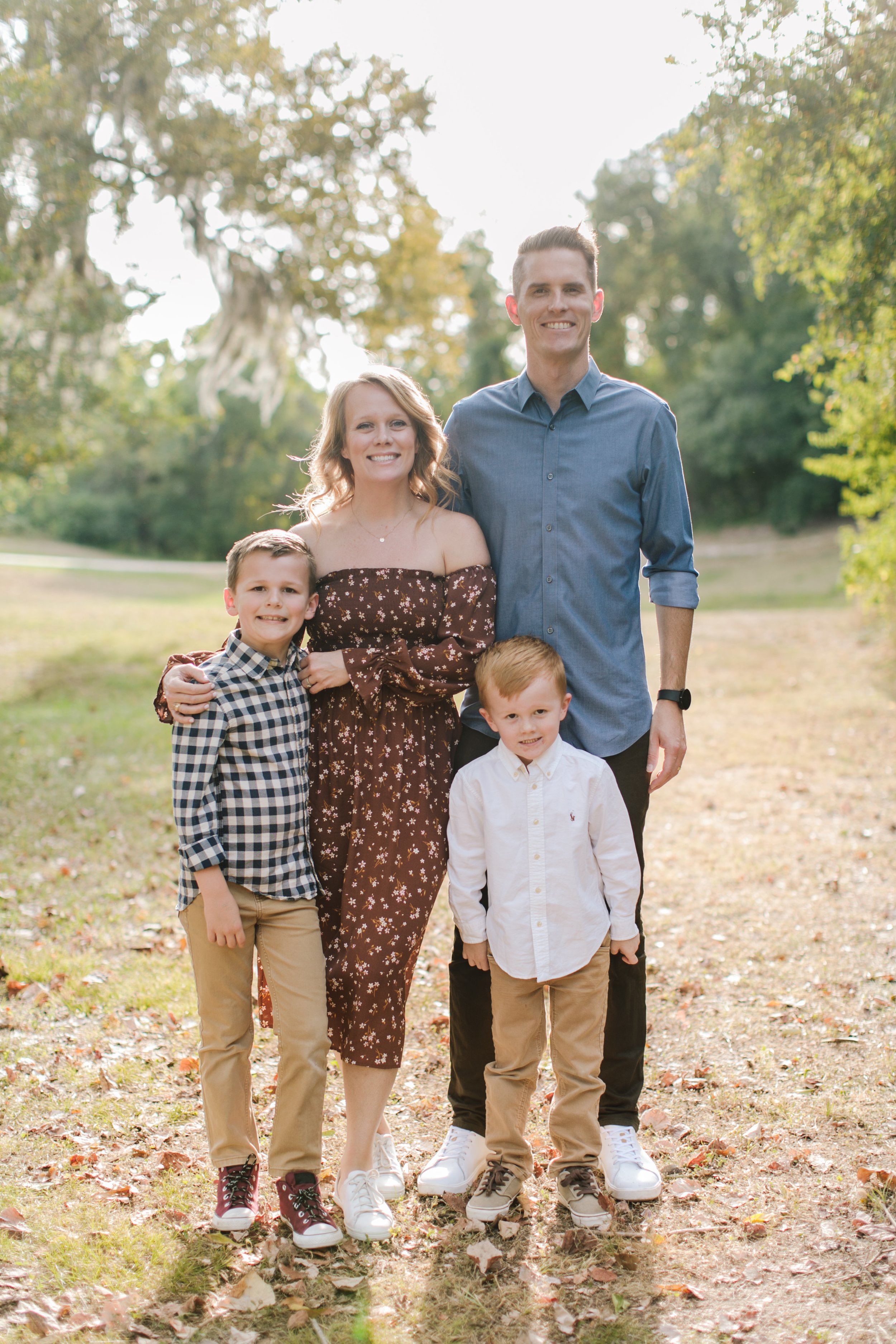 PTA Board — Harvard Elementary PTA