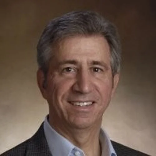 about — allergenis provider site